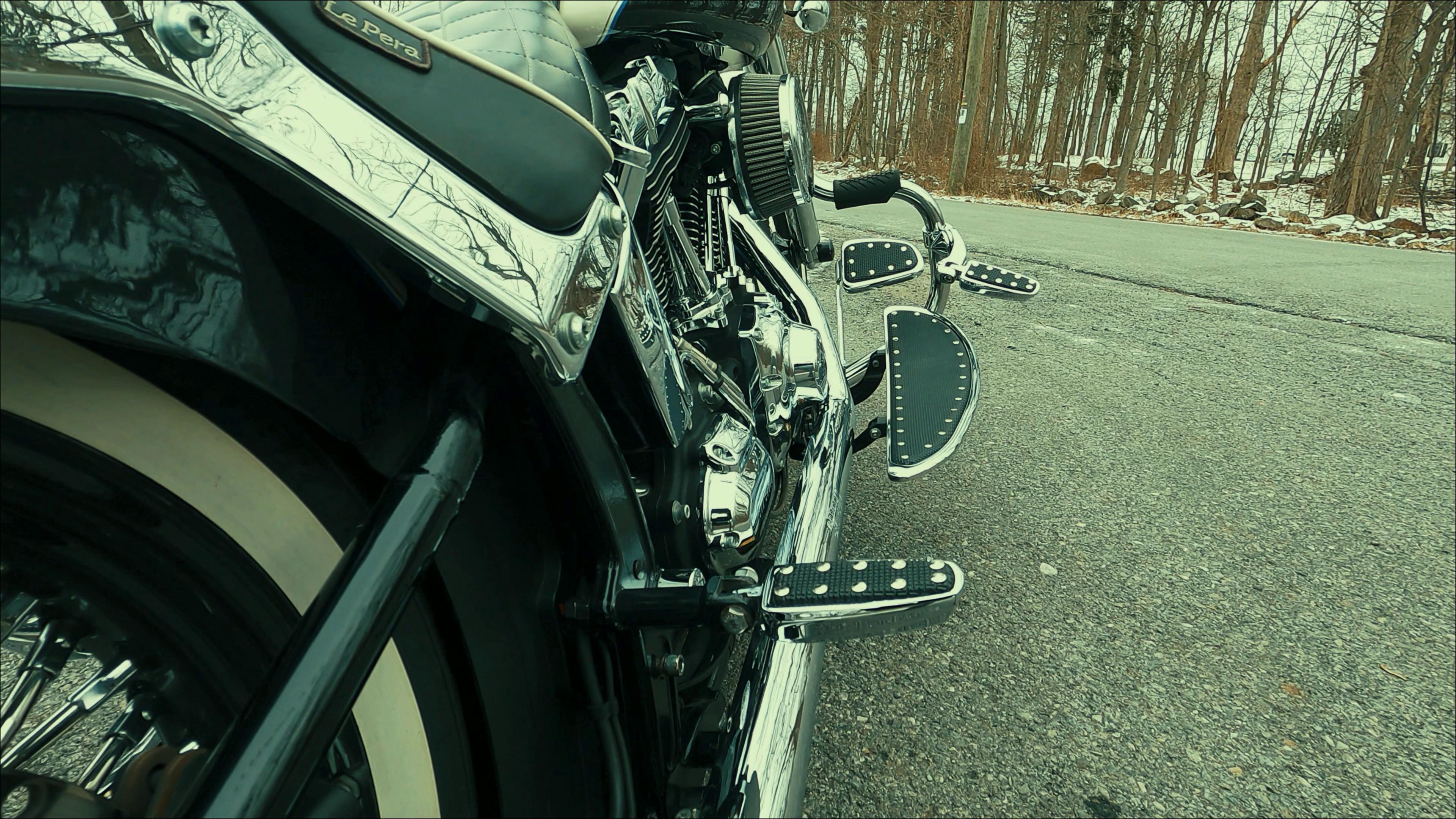 Banana Collection – CycleSmiths