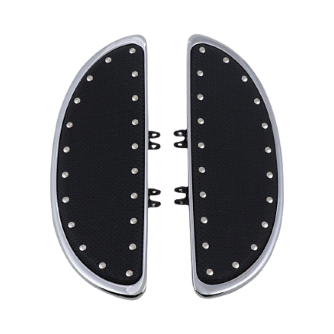 Products – CycleSmiths