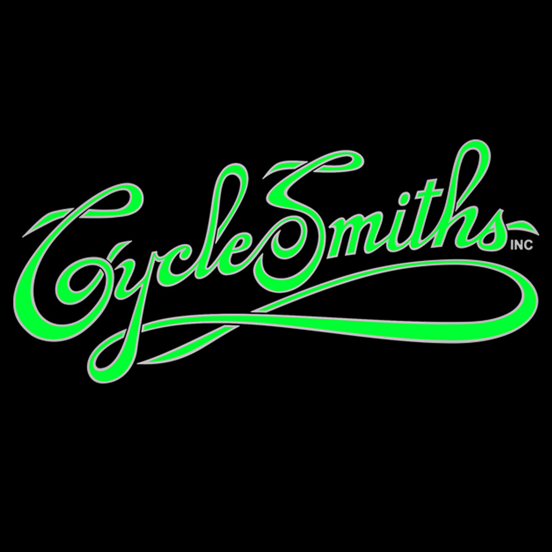 FATBARS – CycleSmiths