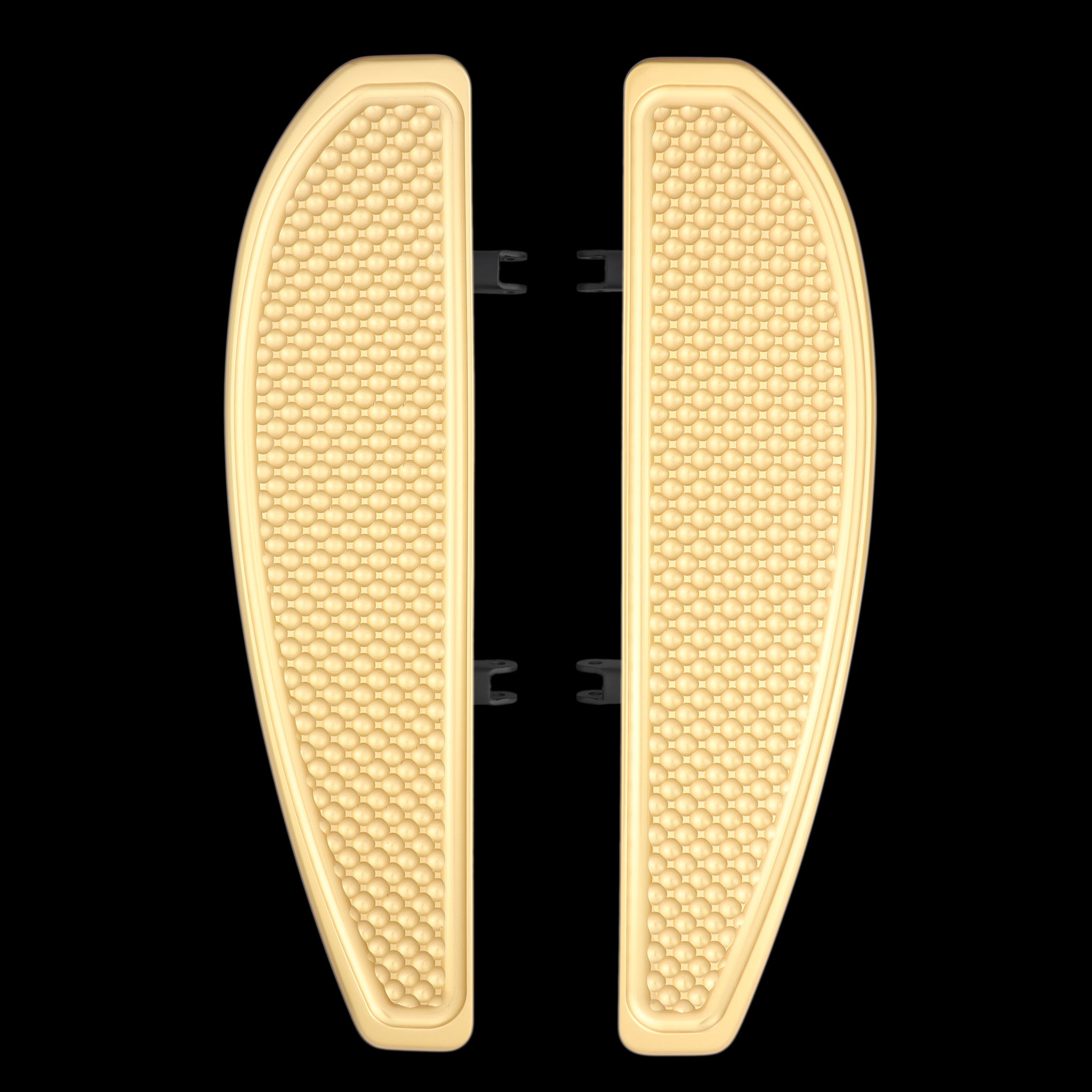 Waffle Boards 19" – CycleSmiths