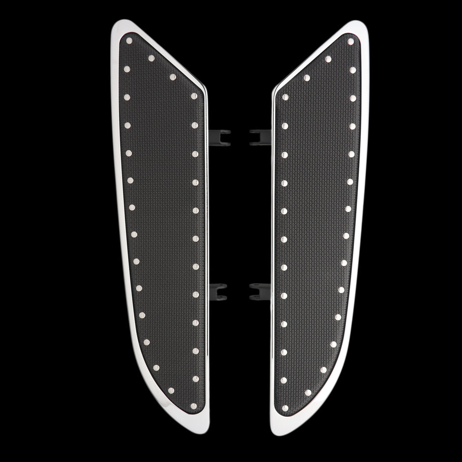 Banana Collection – CycleSmiths